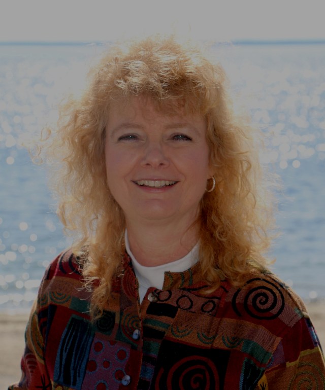 Sue Larsen, Singer-Songwriter – Sue's songs, her story, upcoming ...